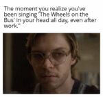 100+ Hilarious Funny Teacher Quotes That Will Make You Laugh Out Loud