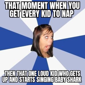 100+ Hilarious Funny Teacher Quotes That Will Make You Laugh Out Loud