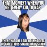 100+ Hilarious Funny Teacher Quotes That Will Make You Laugh Out Loud