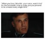 100+ Hilarious Funny Teacher Quotes That Will Make You Laugh Out Loud
