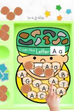 5 Fun Must See Free Veterans Day Games for Elementary Students Includes ...