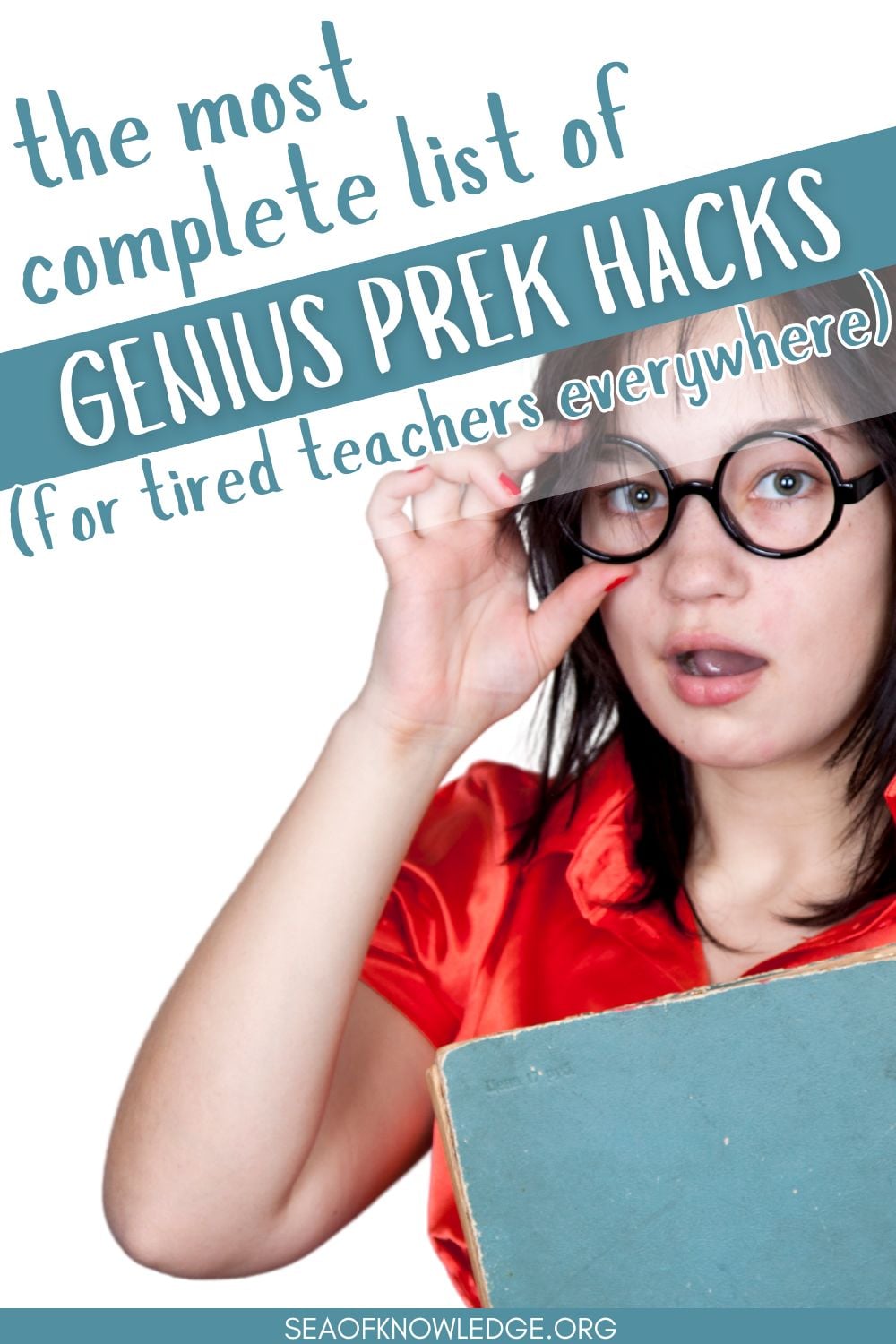 100+ Top Tips for Preschool Classroom Management [from top teachers in ...