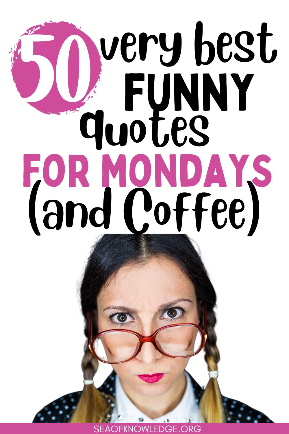 50 Coffee and Monday Quotes: The Perfect Frenemies for Teachers - And ...