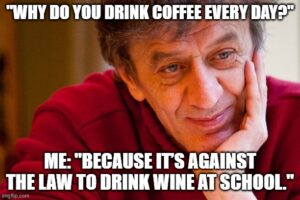 40+ Funny Quotes for Teachers from Students That’ll Keep You Laughing ...