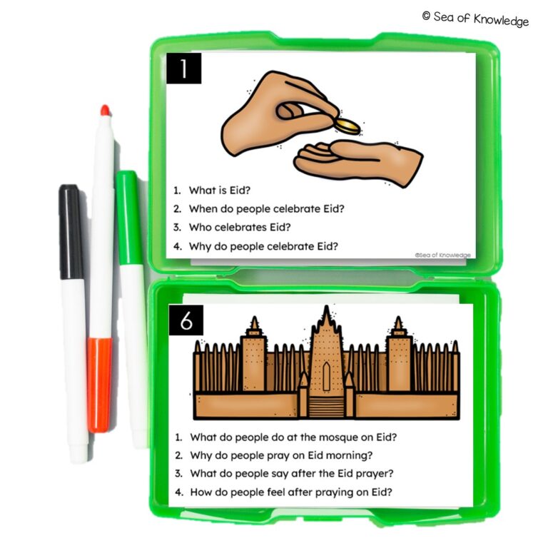 50 Behavior IEP Goals (simple list)