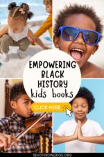 The Best Black History Books for Kids That Belong on Every Bookshelf