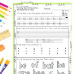 The Best ESL Workbooks to Support Newcomers (I've researched enough so ...
