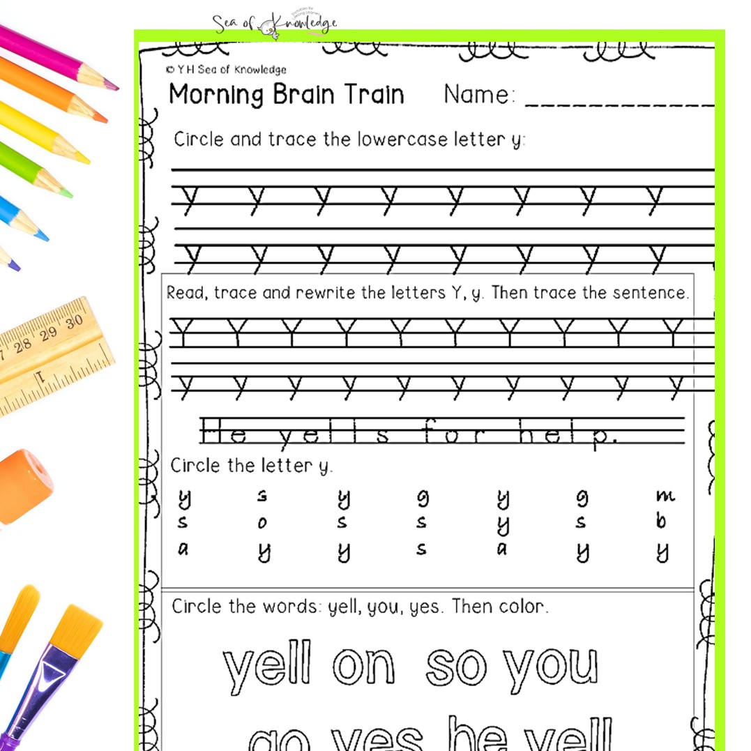 The Best ESL Workbooks to Support Newcomers (I've researched enough so ...