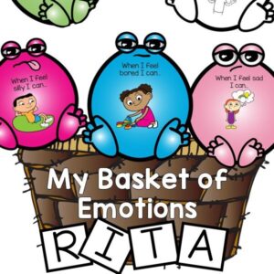 50+ Easter Games Printable Ideas for Preschool and Kindergarten