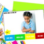 Emotion Cootie Catcher: A Fun, Hands-On Way to Explore Feelings