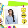 Emotion Cootie Catcher: A Fun, Hands-On Way to Explore Feelings