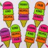 5 Must-Try Friendship Craft Printables to Teach Kids How to Be a Good ...