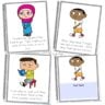 Social Stories About People Leaving: Why I Made One (and You Might Want ...