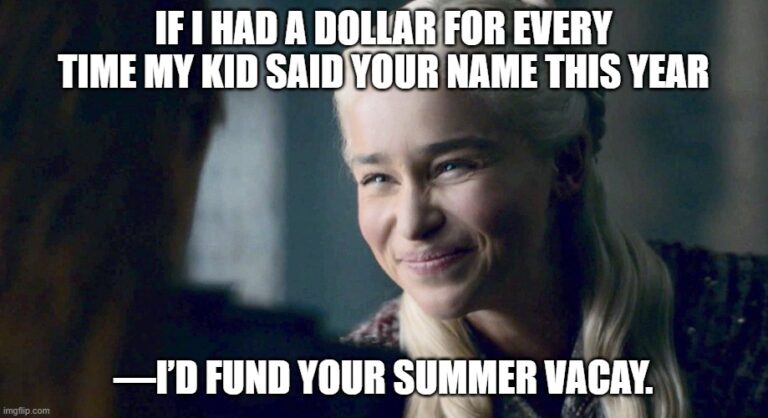 40 Funny End of School Year Quotes for Teachers Who Are Just Hanging On