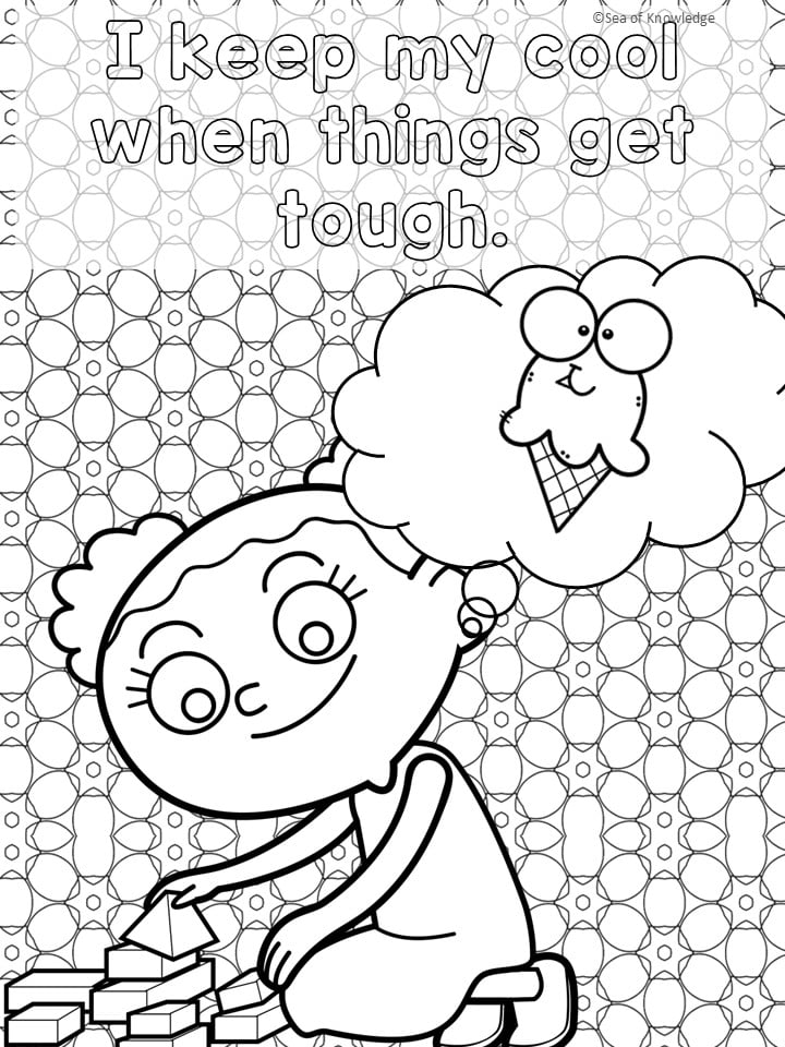 50 Funny First Day of School Quotes That Nail Exactly How I Feel