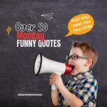 100+ Hilarious Funny Teacher Quotes That Will Make You Laugh Out Loud