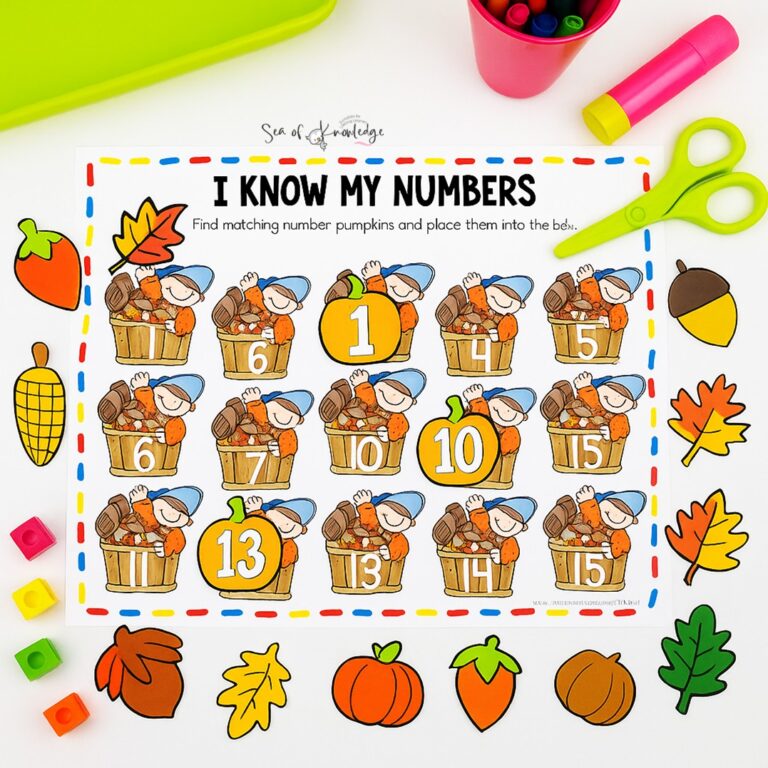 Being Gentle with Pets Social Story – Teach Kids Kindness with Pets