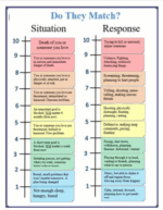 Size of the Problem Activities Kids Actually Get [+ 10 Freebies]