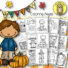 Halloween Beginning Sounds Worksheets That’ll Make Your Kids Scream ...