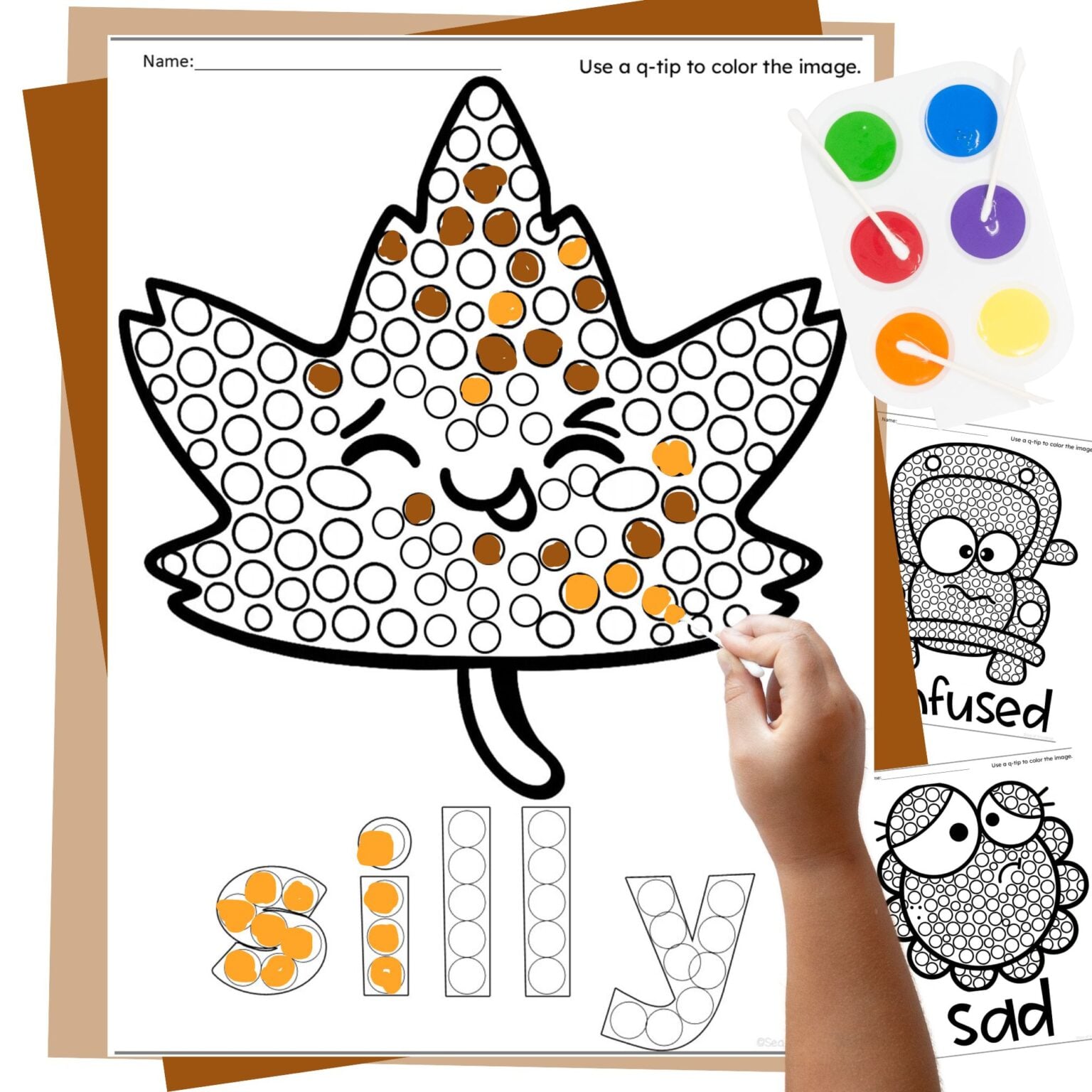 How to Teach Weather to Preschoolers: 50+ Must See Engaging Printables